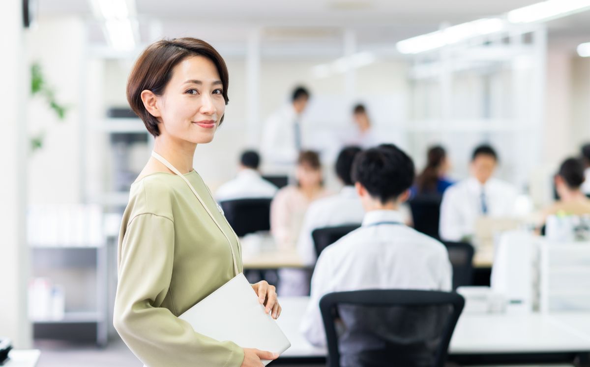 株式会社 昴工匠